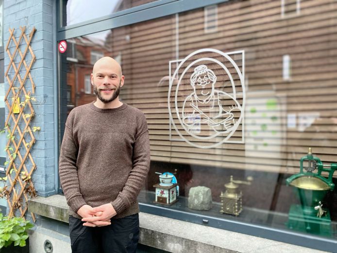 Livino organiseert proeverij met 100 wijnen: “Met advies voor kerst- en ...