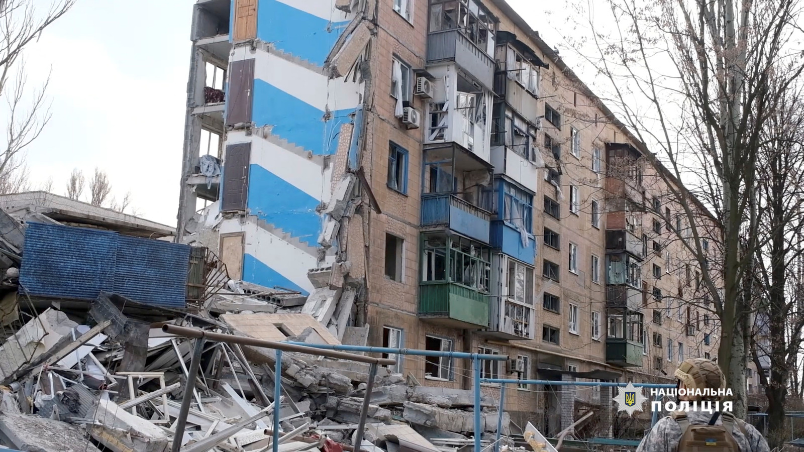 “Les Russes se retirent”: les troupes seraient-elles en train de battre ...