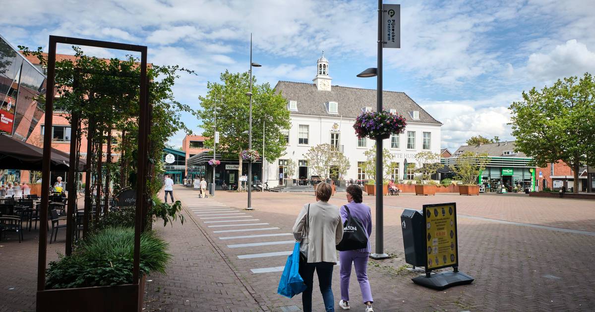 Ondernemer in Pijnacker-Nootdorp mag voortaan zelf bepalen wanneer zijn ...