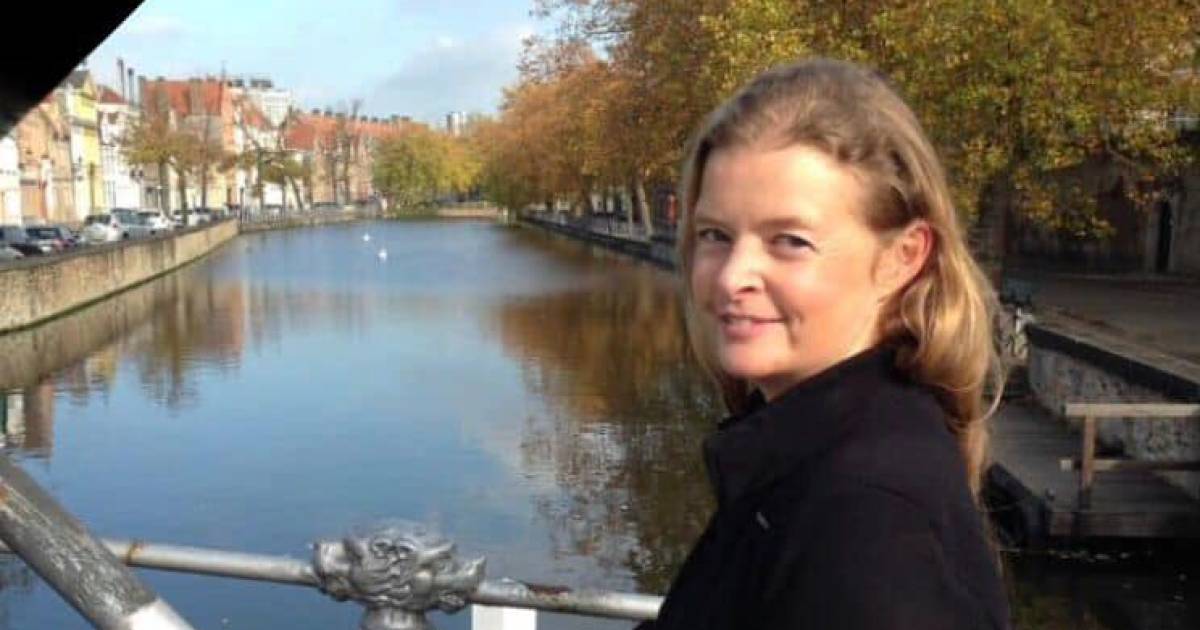 Ook vierde slachtoffer van ‘zwarte donderdag’ Ann Vaesen bezwijkt aan ...
