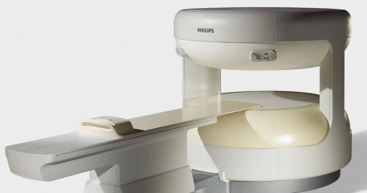 Philips roept MRI-scanners terug wegens risico op ontploffing ...