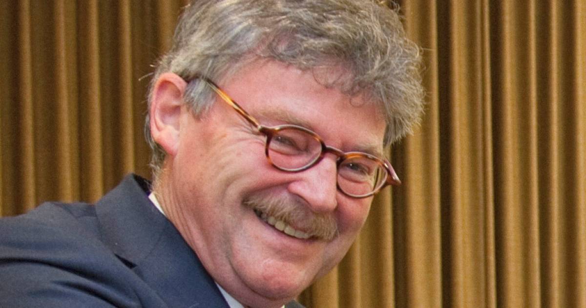 Ten Hengel plots uit raad Terneuzen | Zeeuws-Vlaanderen | pzc.nl