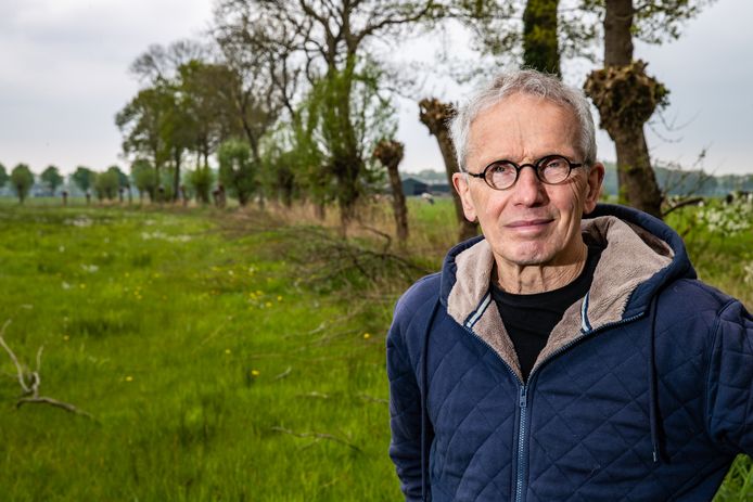 Sallandse grondeigenaren krijgen miljoen euro voor kilometerslange ...
