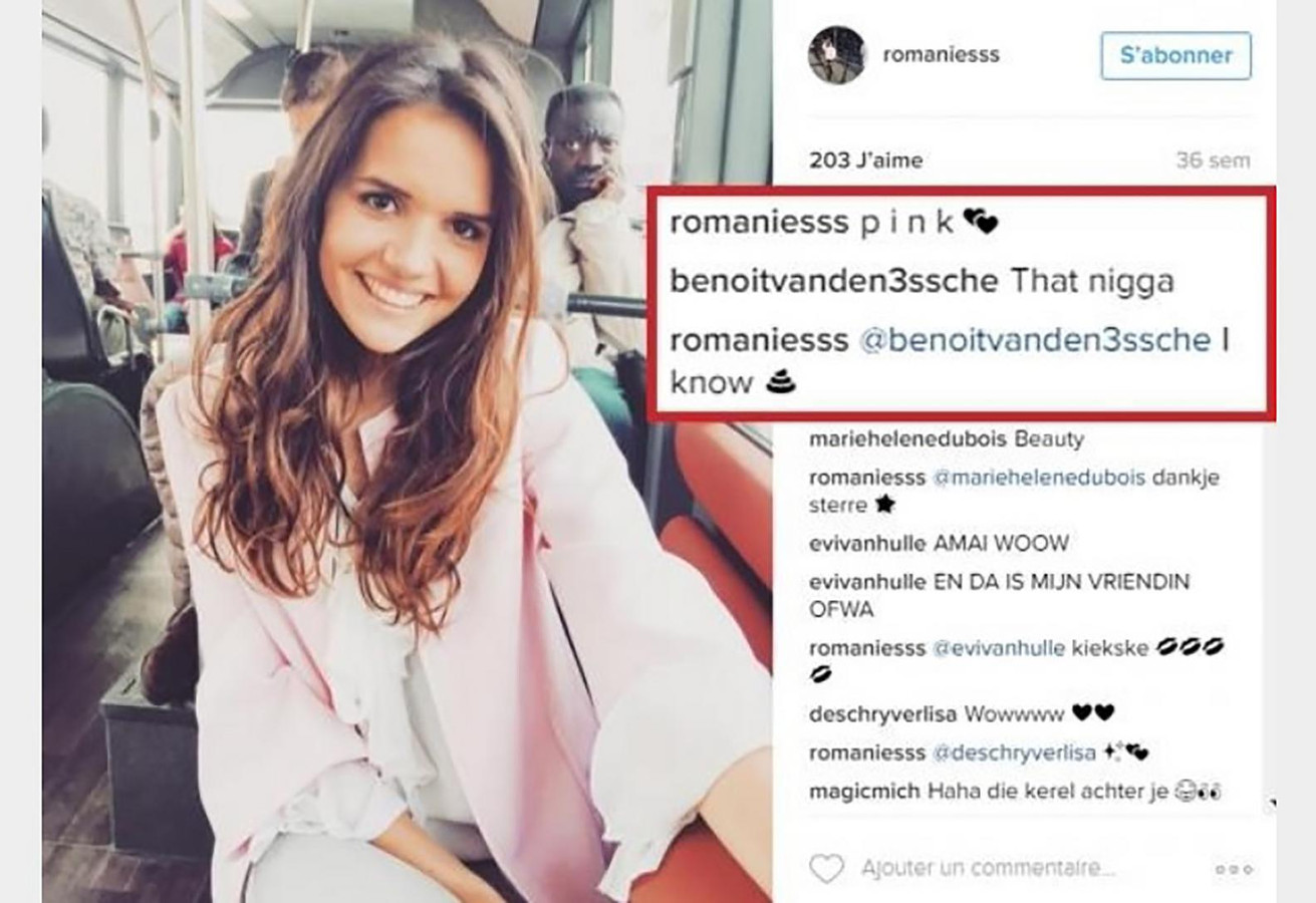 Van een gênante val tot een beha op het podium: dit zijn de grootste ...