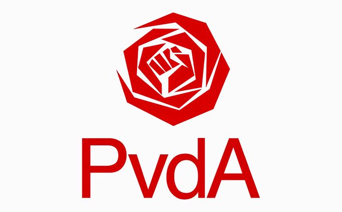 PvdA doet volgend jaar niet mee aan verkiezingen in Waalwijk: te weinig ...