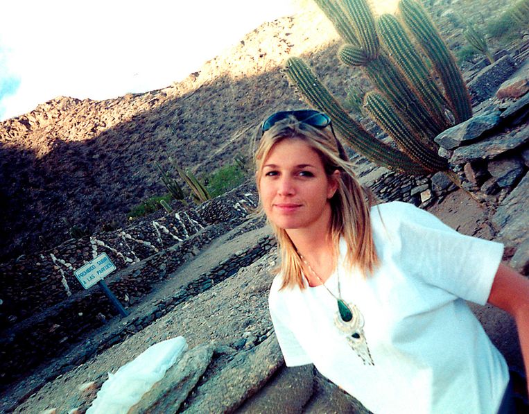 Koninklijke kiekjes: Máxima, Mathilde, Mary en Letizia – de nieuwe ...