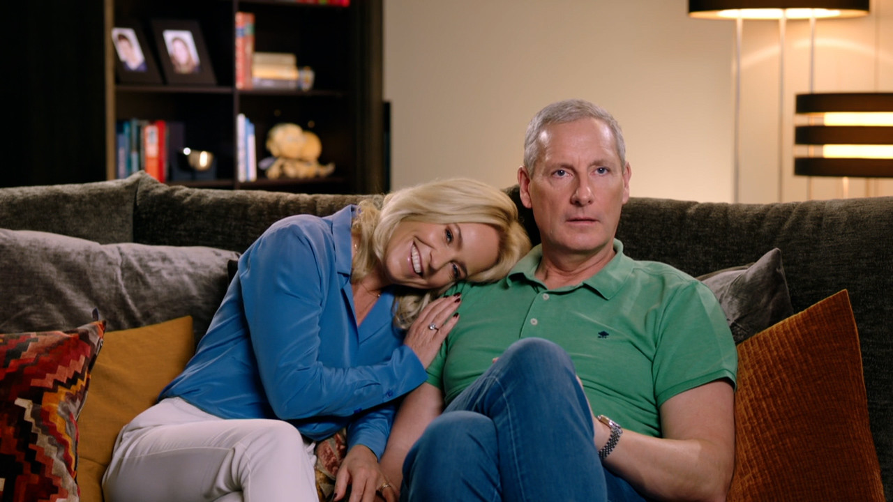 De Verhulstjes maken reis vol luxe in vijfde seizoen, maar gaan ook ...