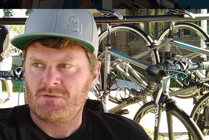 Floyd Landis genadeloos na nieuwe dopingperikelen: "Froome en Sky-baas ...