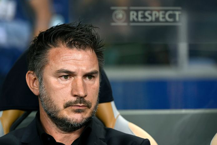 People manager en workaholic met impulsief kantje, een profielschets ...