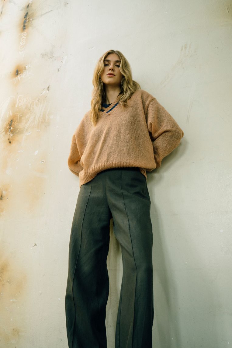 Duurzaam, on demand of one size fits all: deze 5 jonge Belgische ...