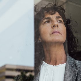 Margriet - voor jouw dagelijkse dosis inspiratie en nieuwtjes