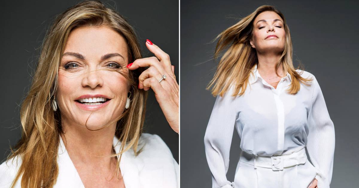 COLUMN. Goedele Liekens geeft 5 must-do’s voor koppels die naast elkaar ...