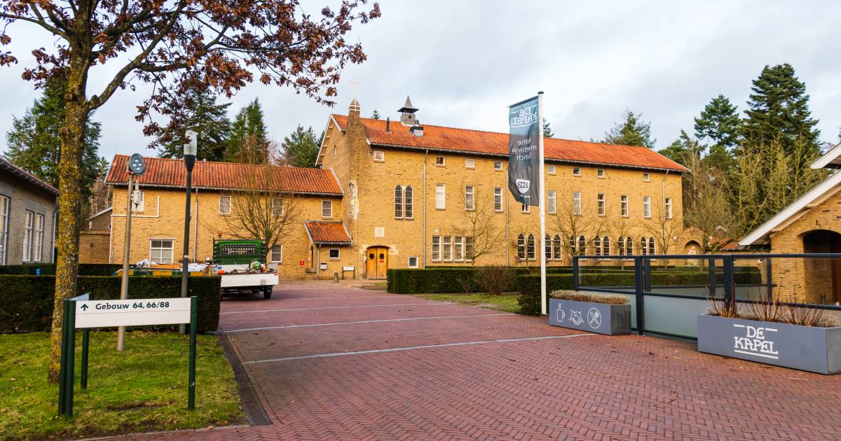 ‘Wat als we ophouden te bestaan?’ Zorgen bij Fivoor na besluit van De ...