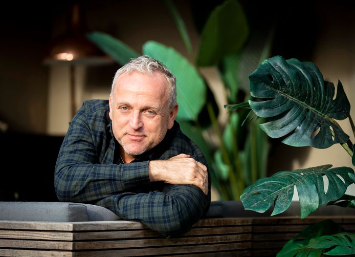 INTERVIEW. Gordon: “Ik heb in mijn leven meer piemels gezien dan dat ik ...