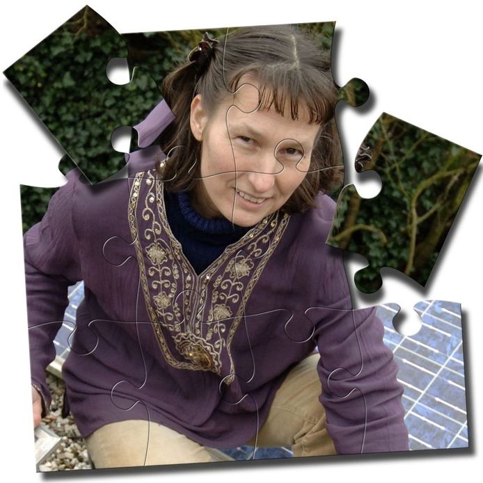 Moordverdachte Diana Winkel al langer in beeld | Oldenzaal e.o ...