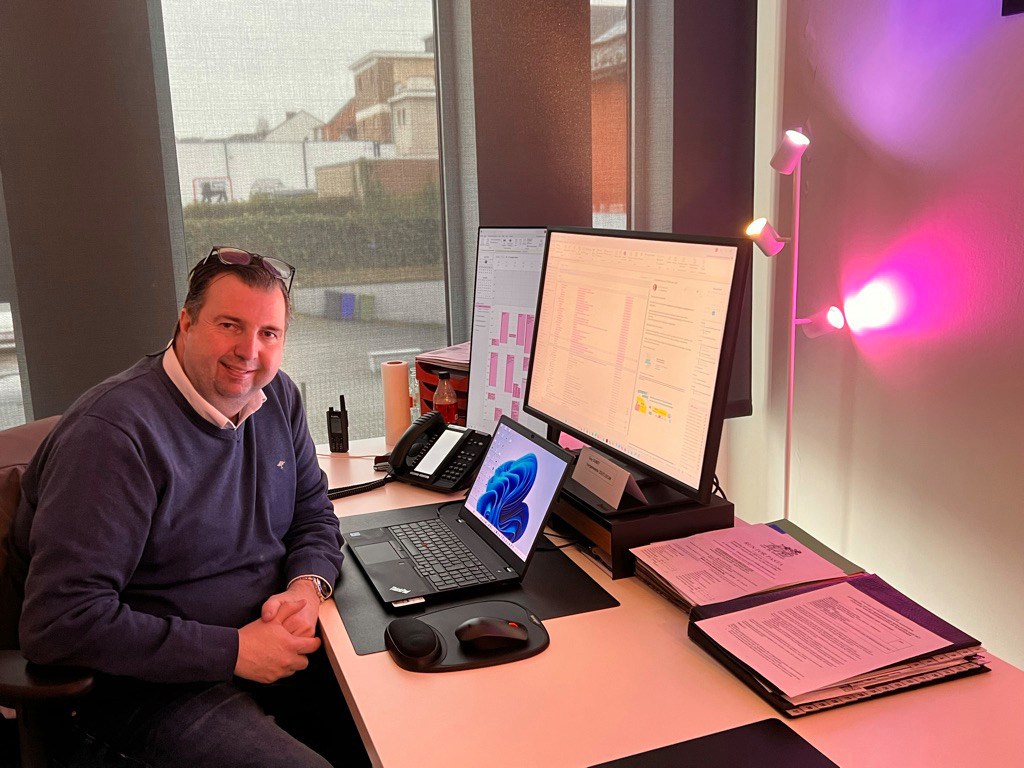 Welke verkiezingsbeloftes uit 2018 werden gerealiseerd in Zoutleeuw? En ...