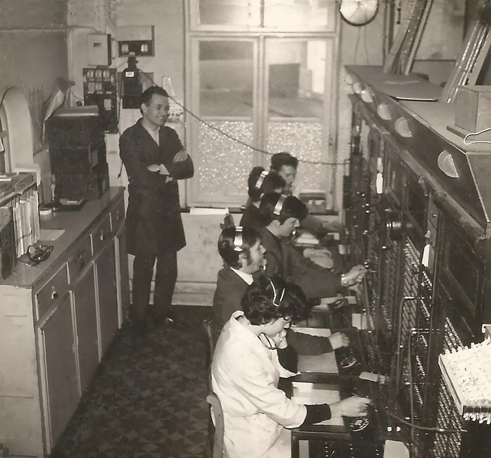 Mysteries in Vlaanderen: heeft Napoleon een kind verwekt bij een boerendochter uit Lubbeek? En ...