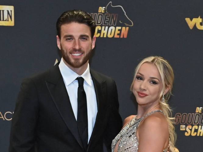 ‘Rendez-vous’-zangeres Emma Heesters zingt met operaster Andrea Bocelli ... ‘Rendez-vous’-zangeres Emma Heesters zingt met operaster Andrea Bocelli ...