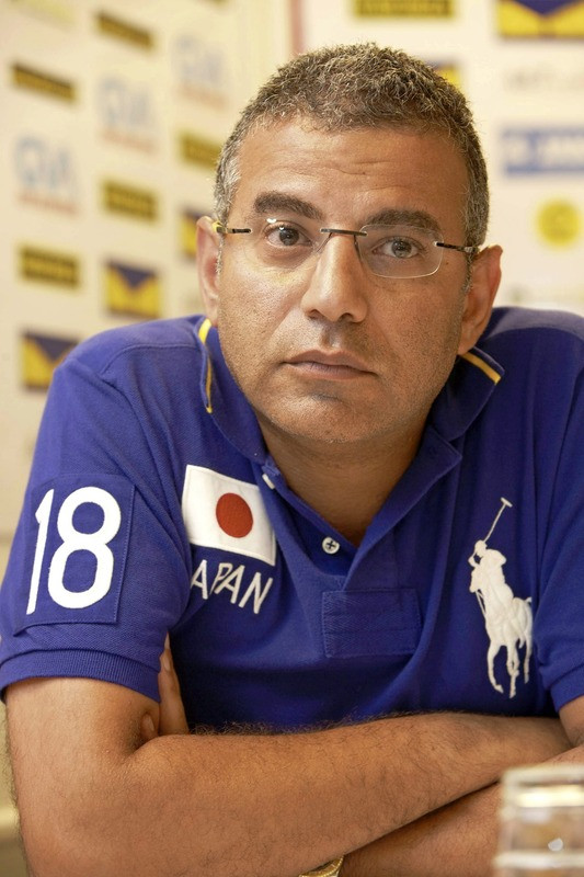 Le Cercle de Bruges accompagnera le Lierse au tribunal | Foto | 7sur7.be