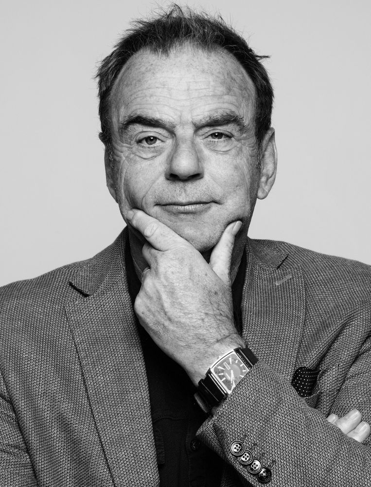 Opinie: ‘We laten de talenten van ongedocumenteerde jongeren onbenut’