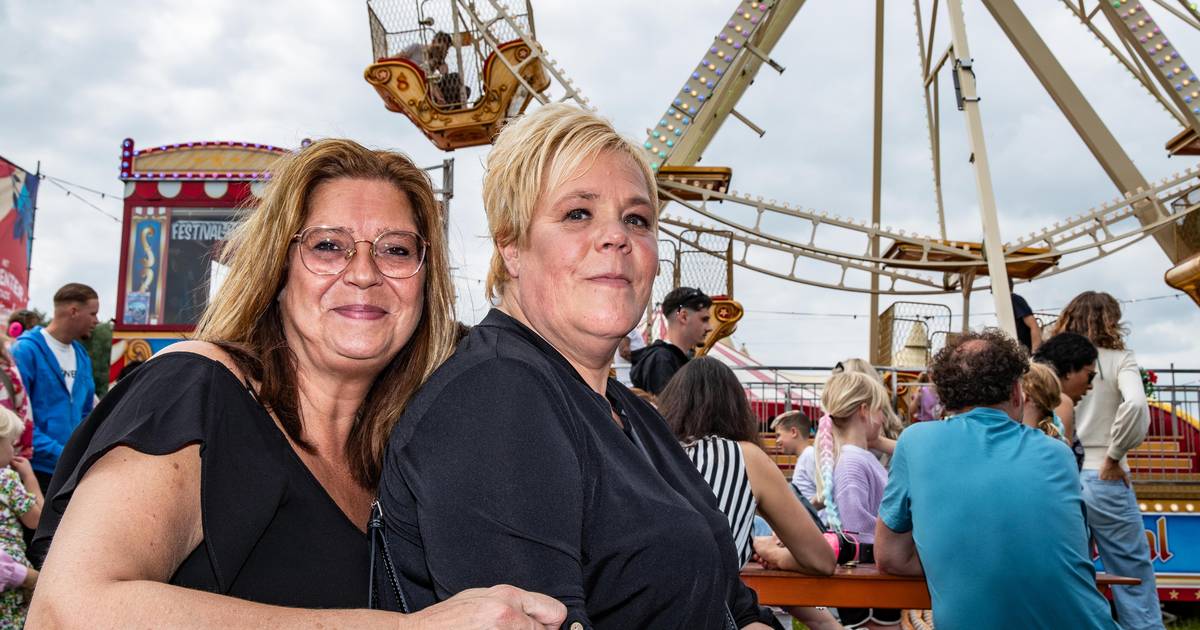 Deventer Stadsfestival onder druk zonder structurele steun en vaste ...