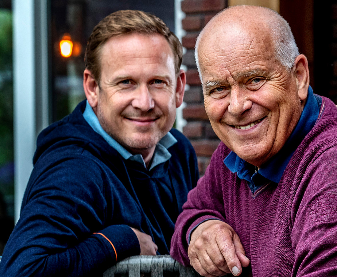 Wordt dit seizoen wederom een succesverhaal voor Go Ahead Eagles? Dit ...