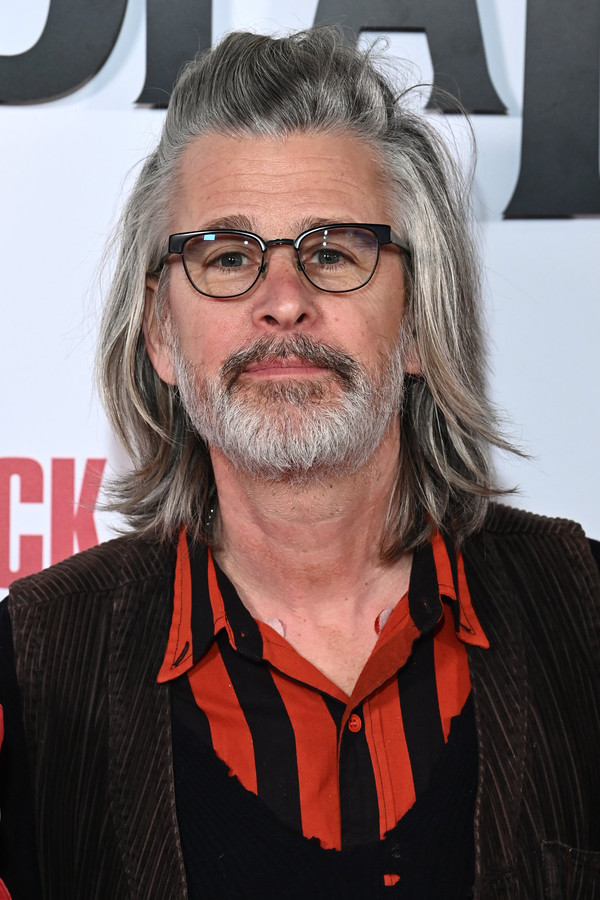 Een modeontwerpster, fotografe en véél muzikanten: waar hangen de ...