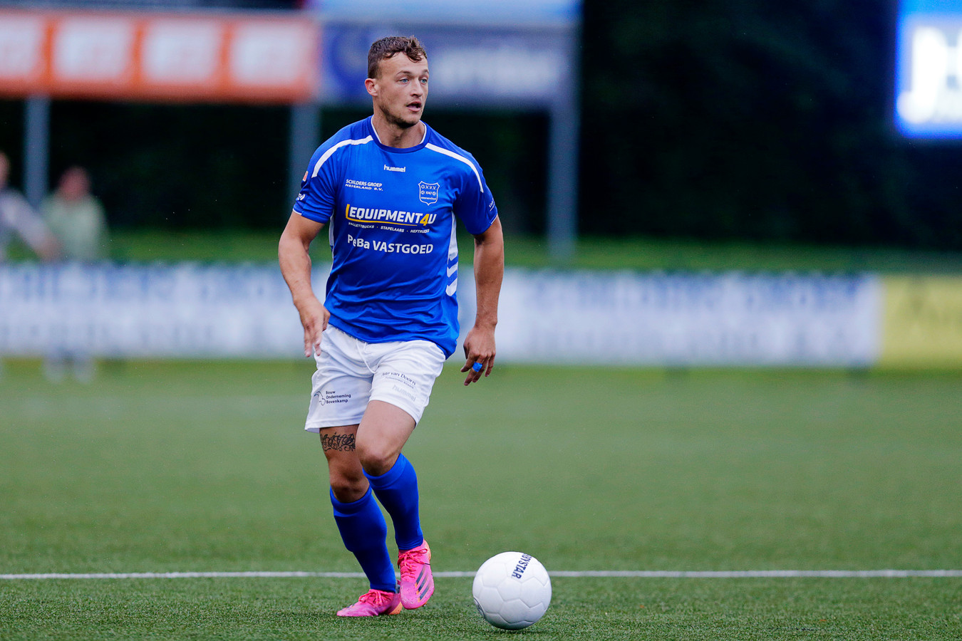 van-loopwonder-tot-een-iets-te-zware-topscorer-dit-zijn-de-elf-beste