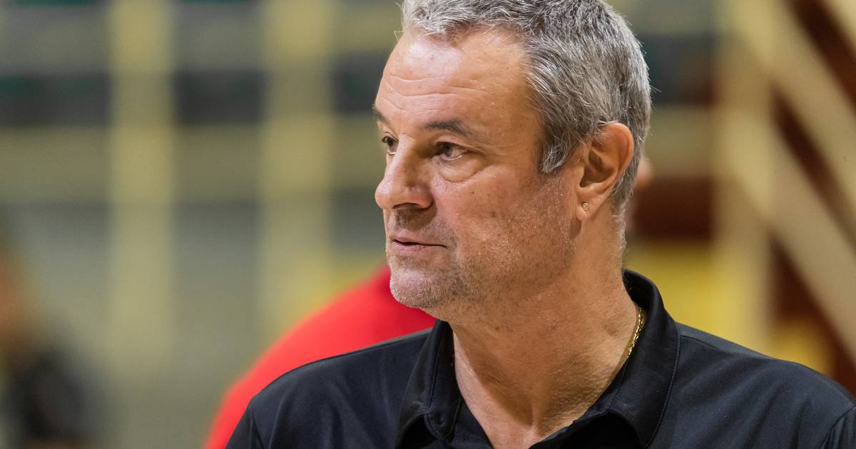 Brabo Antwerpen zal niet op oudejaarsavond spelen, maar er wordt ...