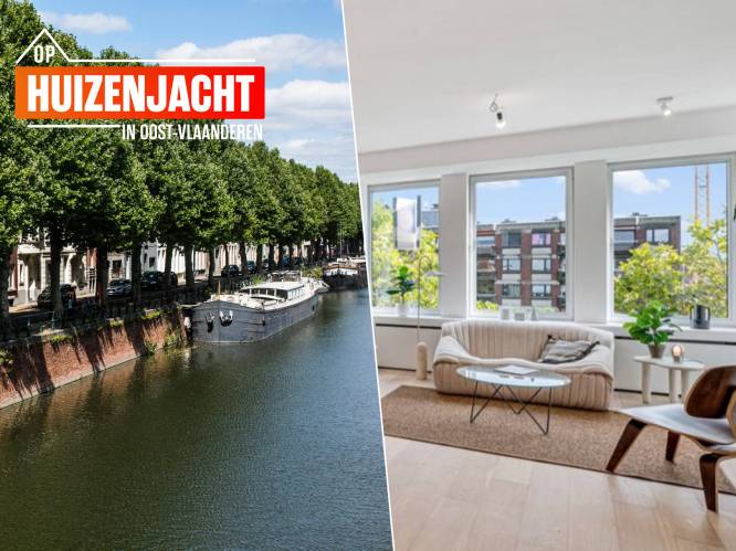 Auteur en activiste Brenda Froyen (46) overleden: “Haar strijd voor ...