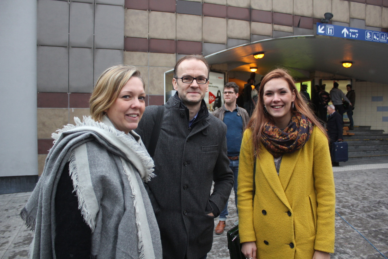 "Zes maanden Hollywood aan de Dender" | Foto | hln.be