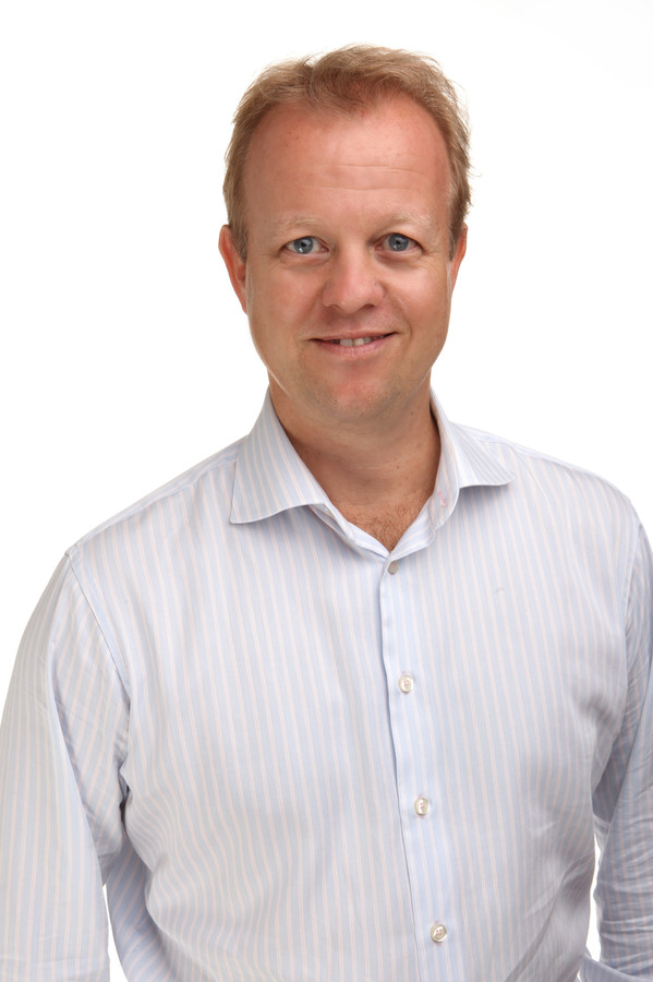 Nederland heeft een streepje voor in Singapore | Foto | AD.nl