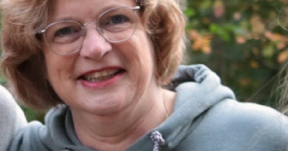 Hanny is dolblij met doppeninzamelingsactie in Bunnik: 6588 kilo doppen ...