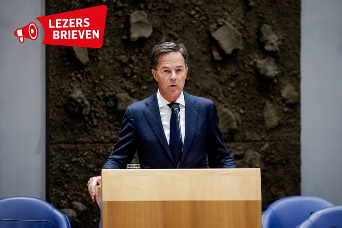 Reacties op vertrek Mark Rutte: ‘Er staan al opvolgers in de startblokken na de val van het ...