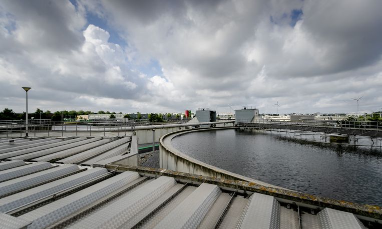 Waterschap moet nog meer bijlenen om groter kastekort door it-chaos te ...