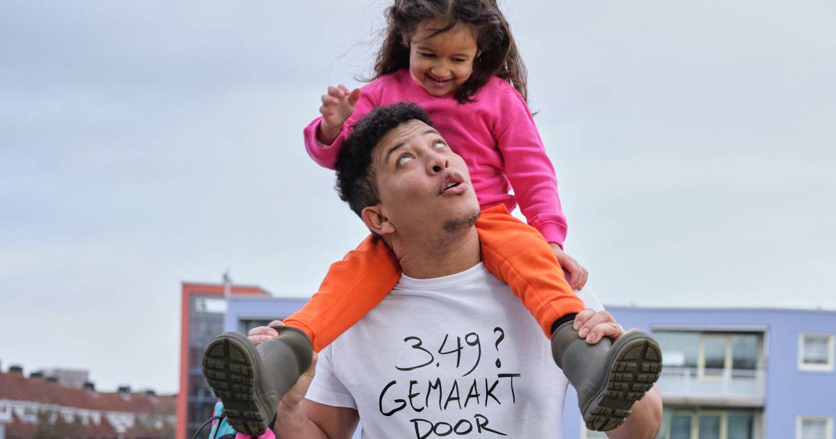 Zeeman is voor het eerst ‘eerlijk’ over spotgoedkope kleding. Maar dat ...