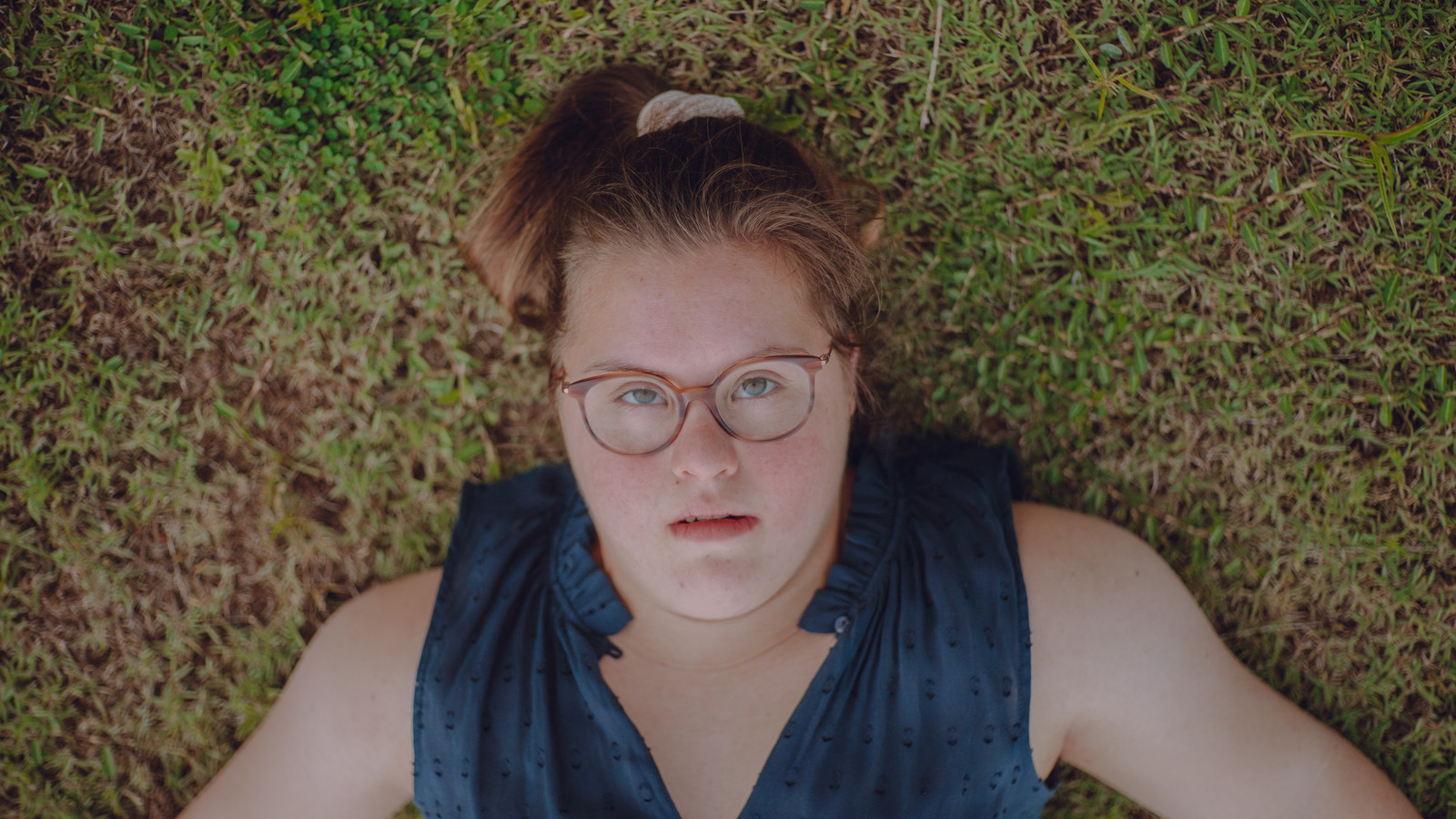 Isa uit ‘Down the Road’: “Ik wil graag nog zelfstandiger worden en m’n ...