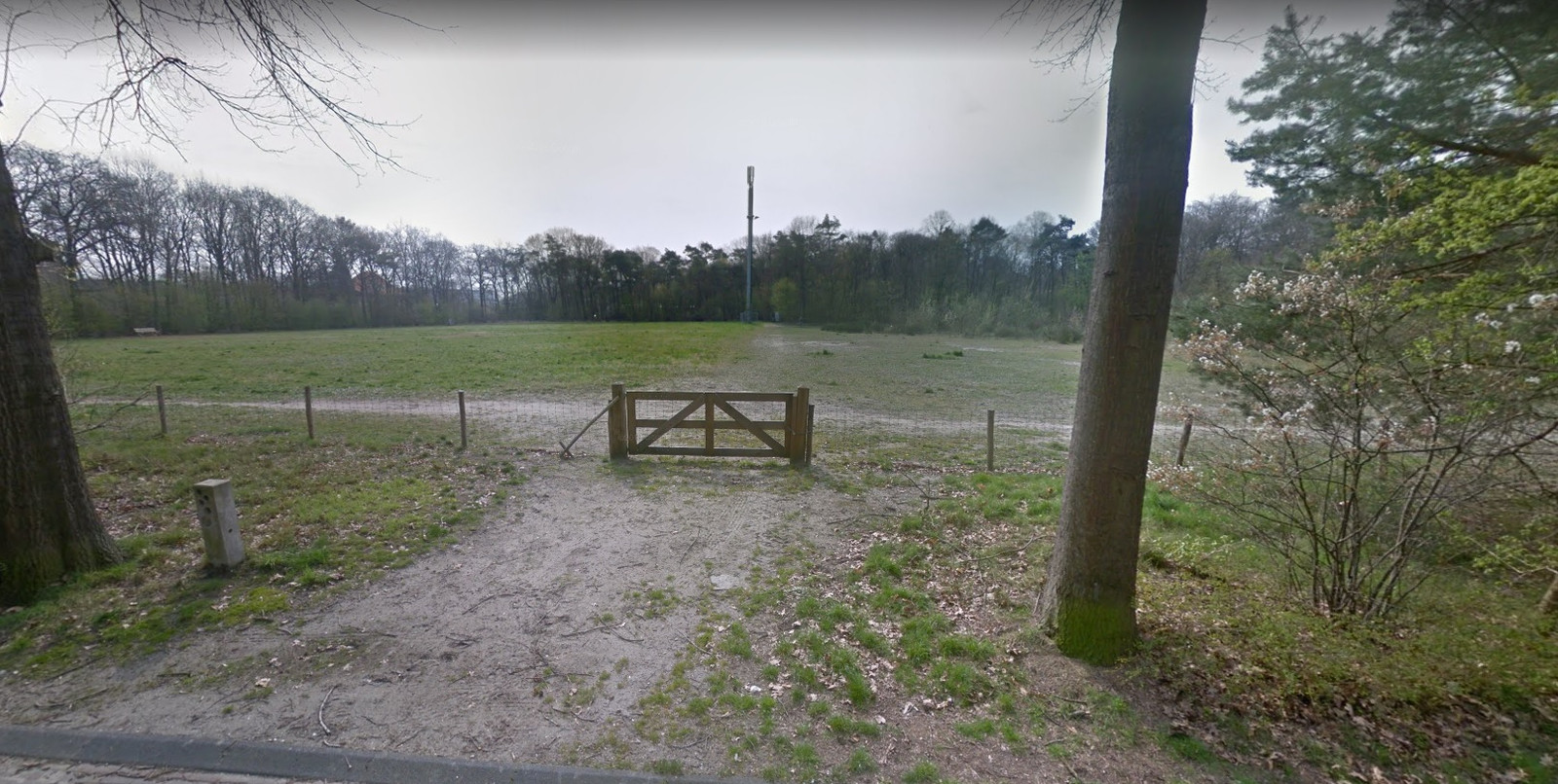 Wat heb je eigenlijk aan drie gemeenten die samenwerken? (en vier ...