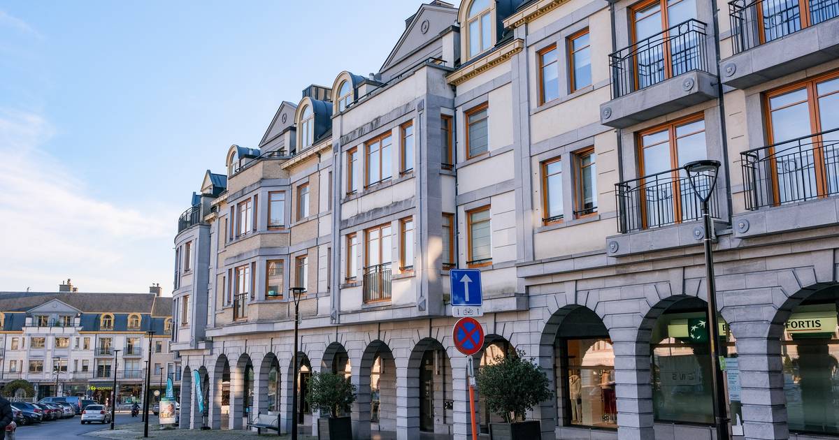 Zijn de woningprijzen in Wemmel bij de duurste van Vlaanderen? Ontdek ...