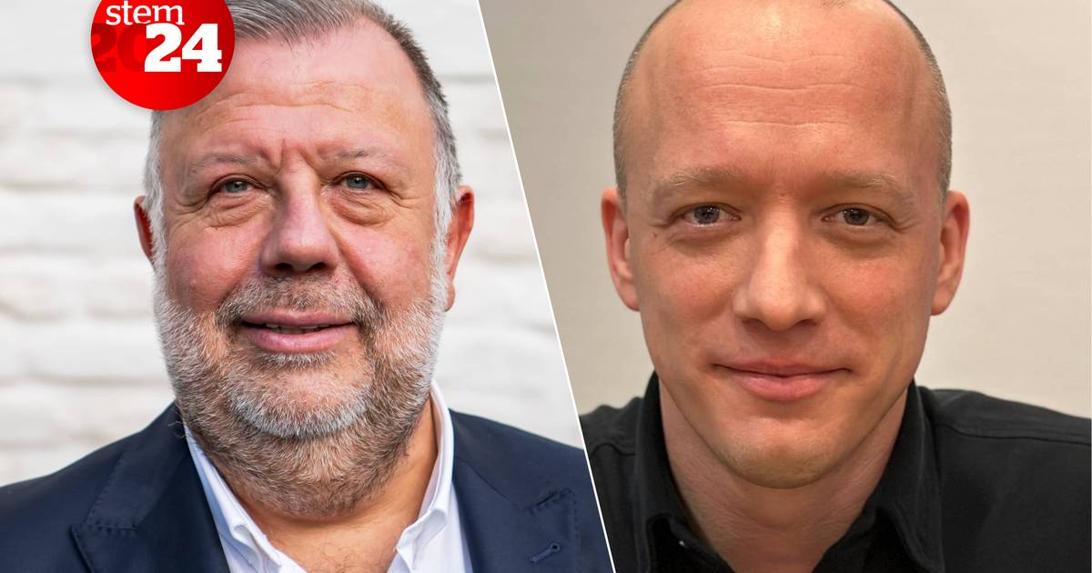 Open Landen en Vooruit vormen nieuwe coalitie : “Samen gaan we voor het ...