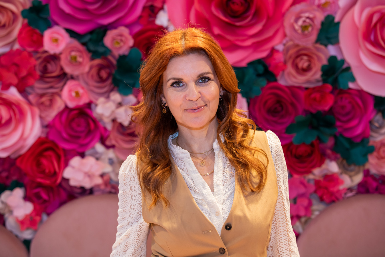 ‘Vlaanderen Muziekland' komt terug en trekt door alle uithoeken van ...