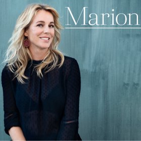 Margriet - voor jouw dagelijkse dosis inspiratie en nieuwtjes