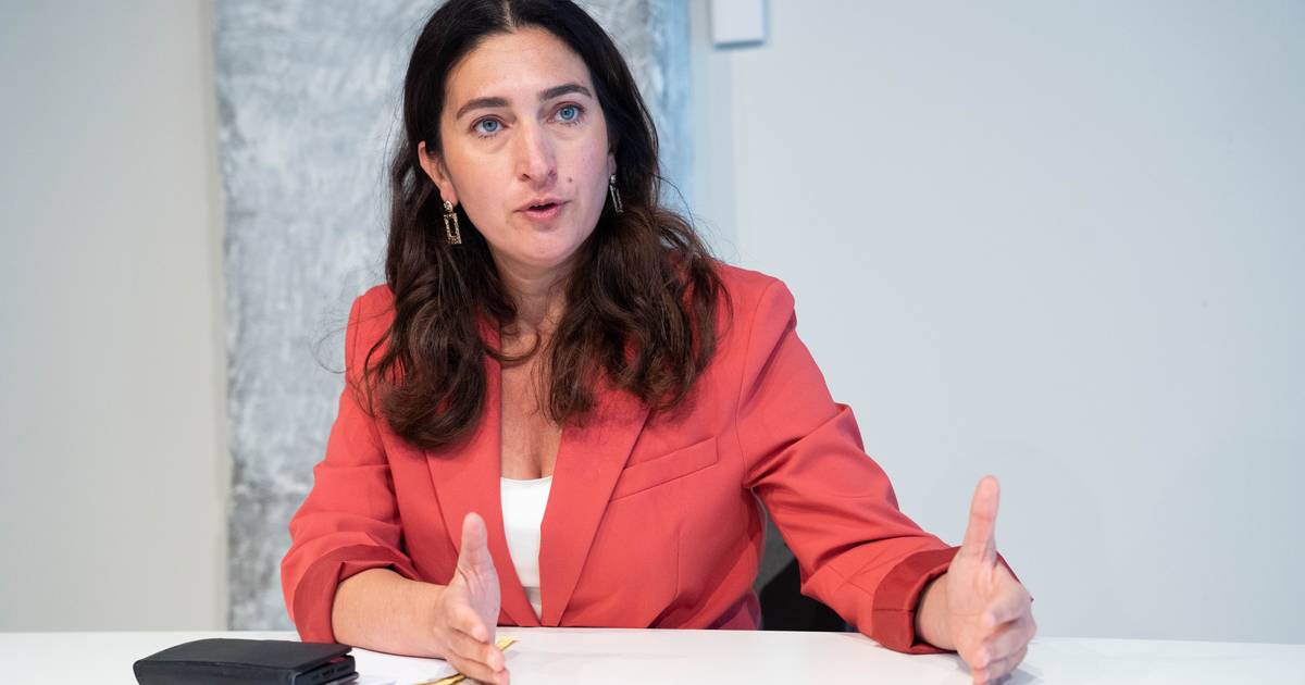 Demir weigert opnieuw vergunning voor gascentrale in Vilvoorde ...