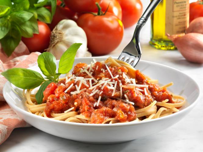 Koken & Eten | AD.nl