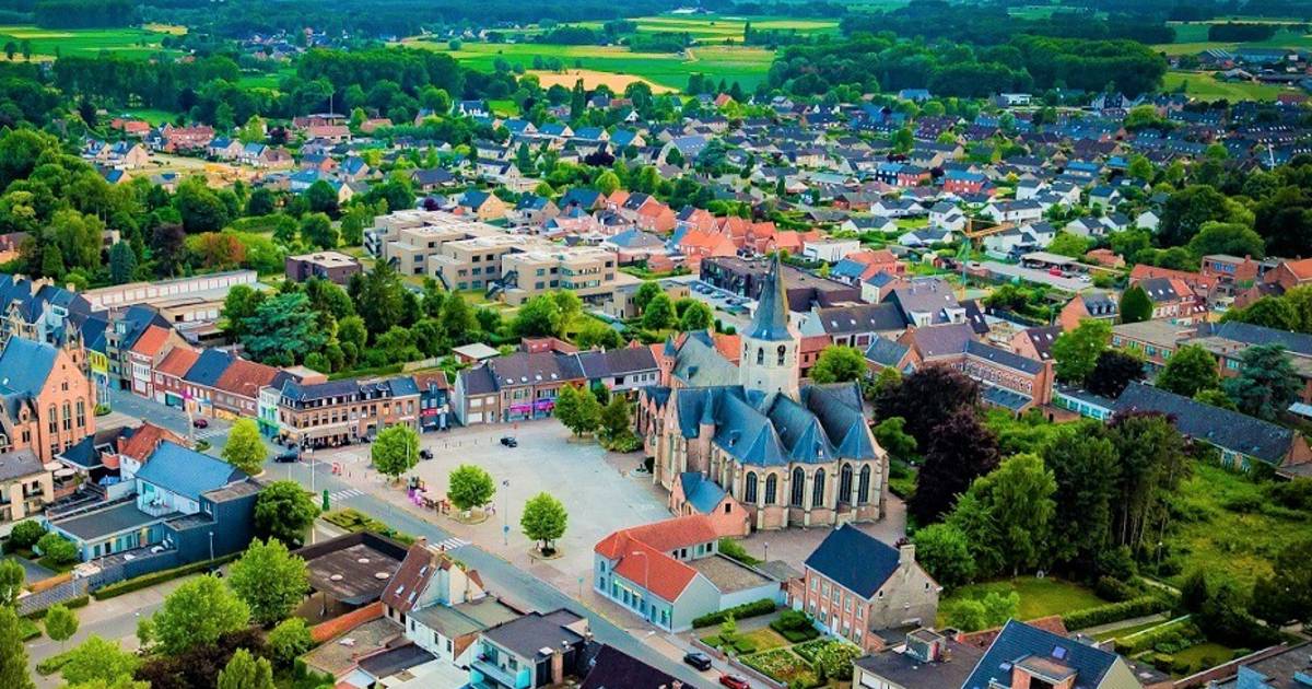 Gemeente wil stem van inwoners horen voor opmaak meerjarenplan: “Laat ons weten wat leuk is en ...