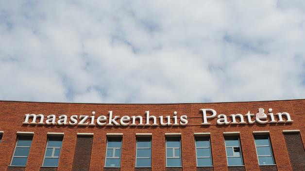 Zorg nodig maar ziekenhuis vol? Er is een tussenoplossing, denkt ...