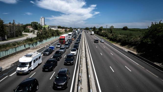 HLN - Het Laatste Nieuws - Volg het nieuws op de nr1 nieuwssite in ...