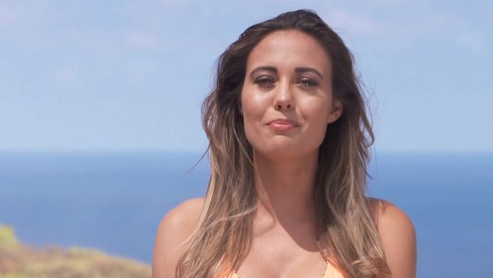 REALITYCHECK. Kelly verhuist van ‘Love Island’ naar een écht eiland en ...