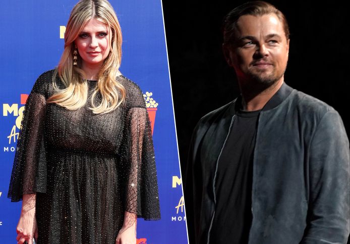 ‘The O.C.’-actrice Mischa Barton doet opvallende uitspraak: “Toen ik 19 ...