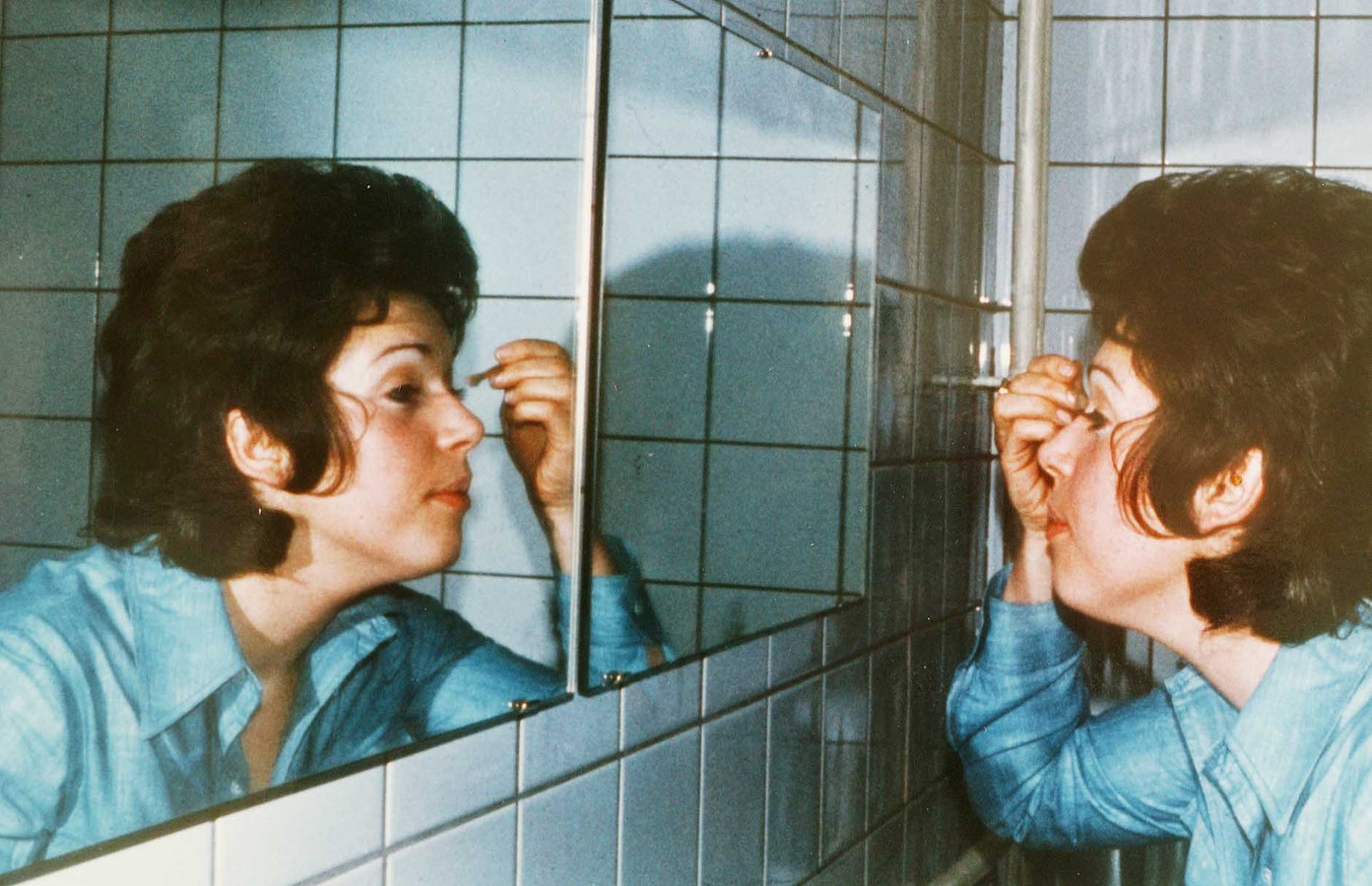 Het levensverhaal van zangeres Samantha, op haar 75ste overleden: “Ze ...